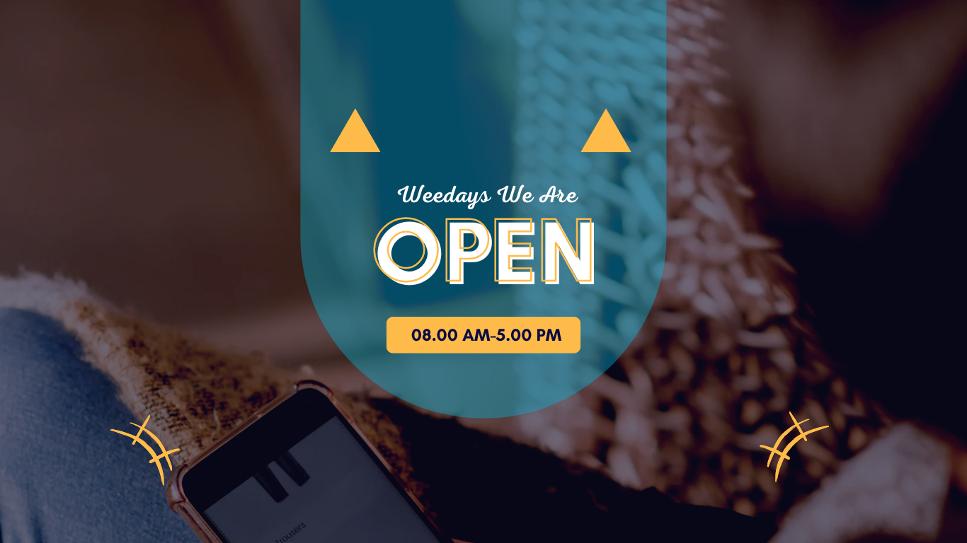 SSS Abatan Buguias Branch: Complete Guide to Find and Avail Services