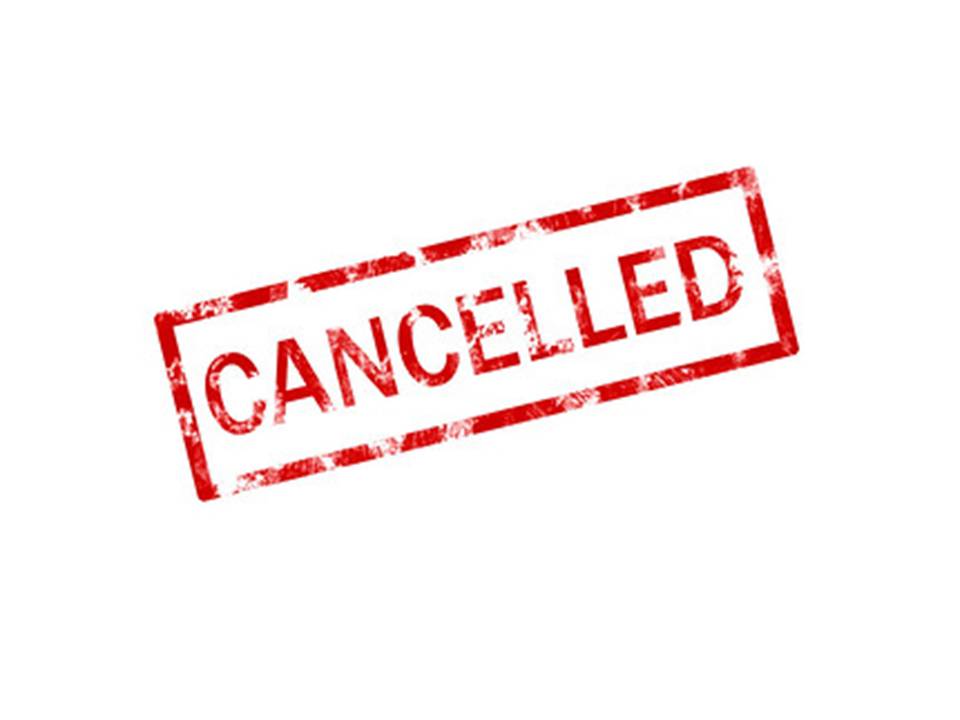 SSS Number Cancellation Due to Multiple Accounts Registered Online