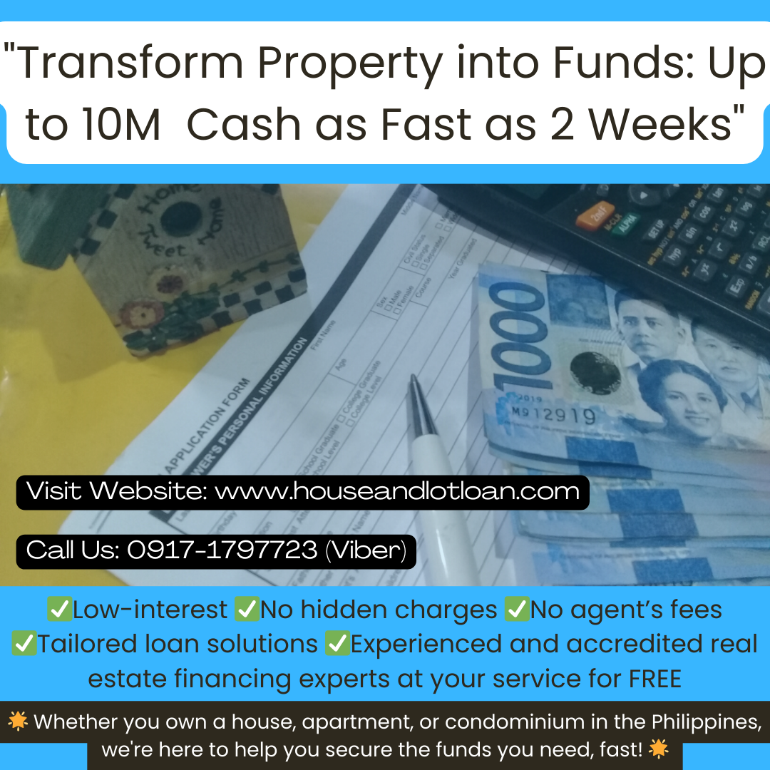 SSS Main Branch - Diliman, QC East Avenue Hotline and Contact Details