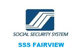 SSS Fairview QC Branch - Office Address, Map, Opening Closing, Hotline